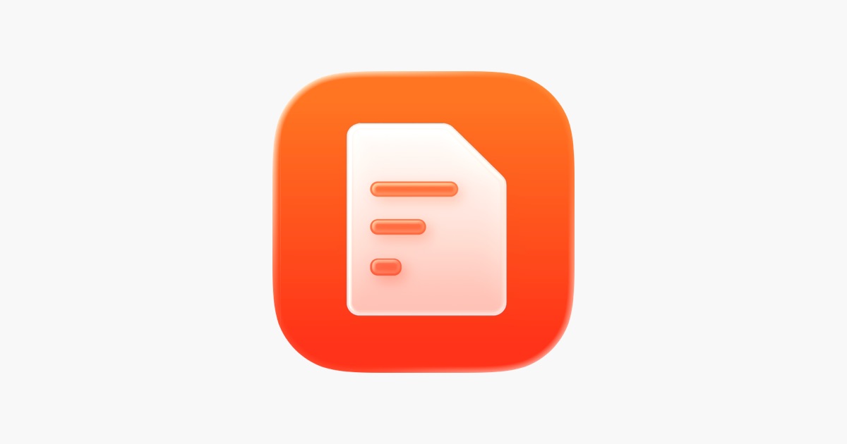 ‎Archium: Scan & Organize Docs App - App Store