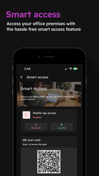 ANACITY BUSINESS by Anacity