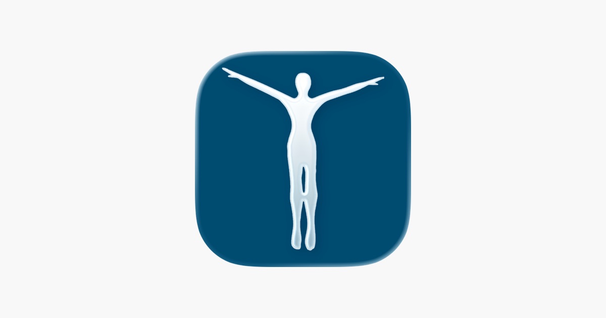 ‎App Manchester Physical Therapy - App Store