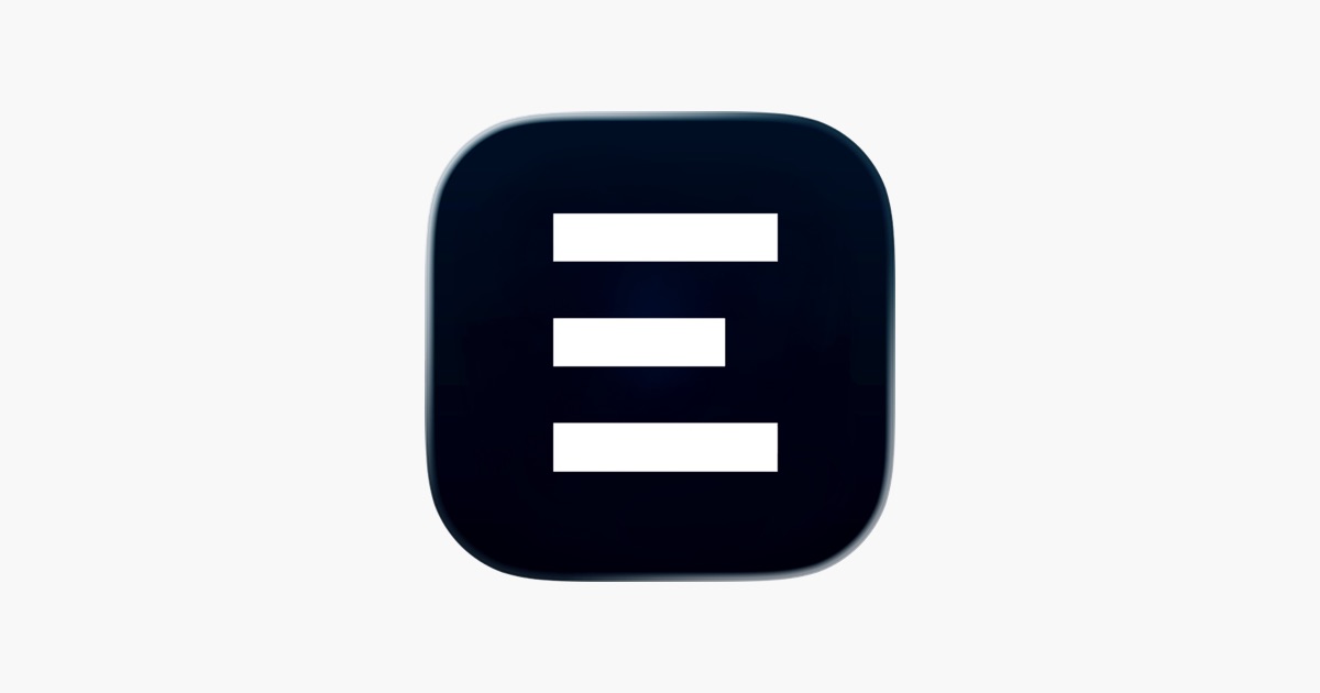 ‎Emma: AI Girlfriend App - App Store