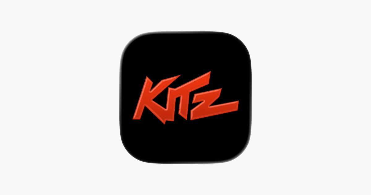 ‎App KITZ - App Store