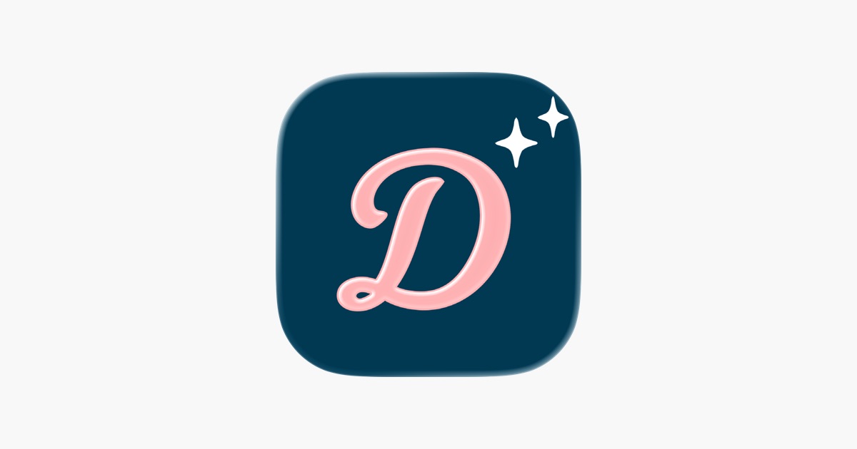 ‎Dandy Handyman App - App Store