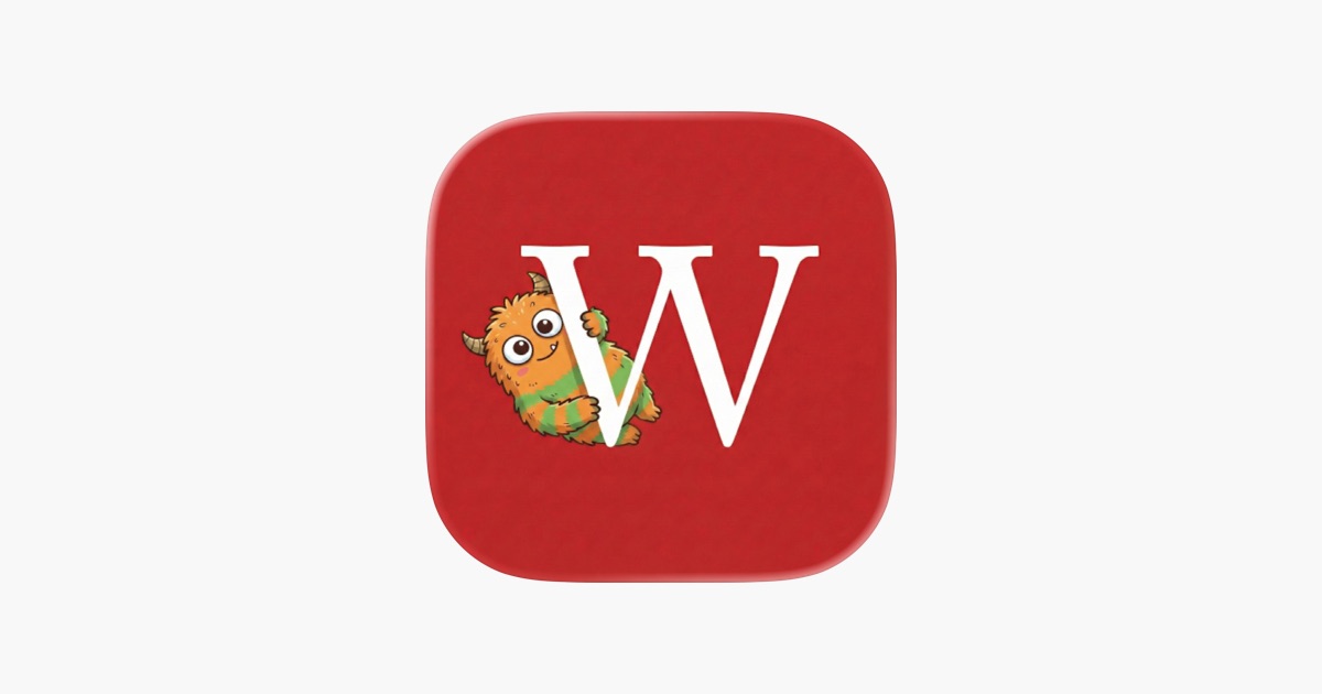 The Wiki Game - Wikipedia Game》App - App Store