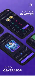 RenderZ Game Reviews – Features, Pricing & User Ratings