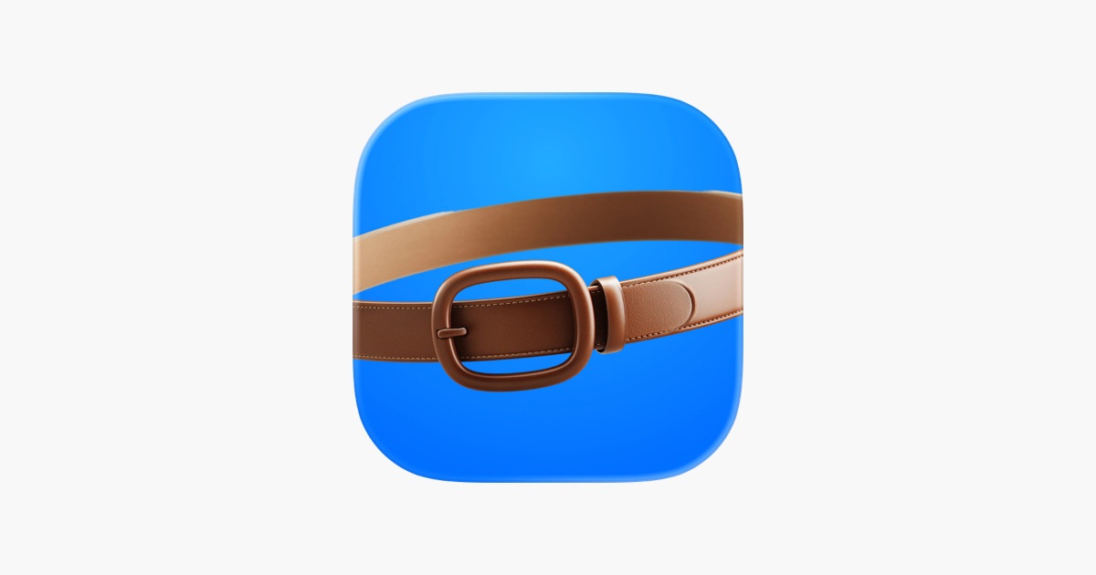 ‎App LittleExtras Catalog – App Store