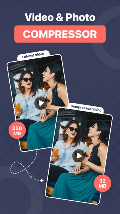 Video Compressor: Resize Image by Asmitaben Dineshbhai Vora