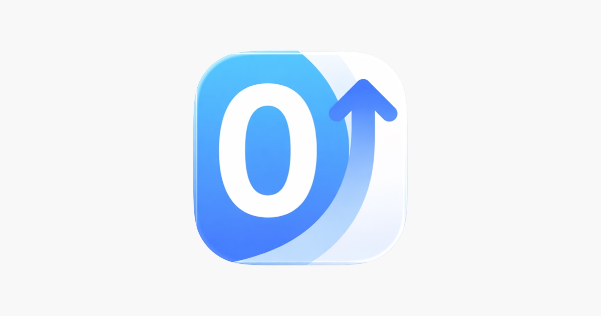 Termi Counter》App - App Store