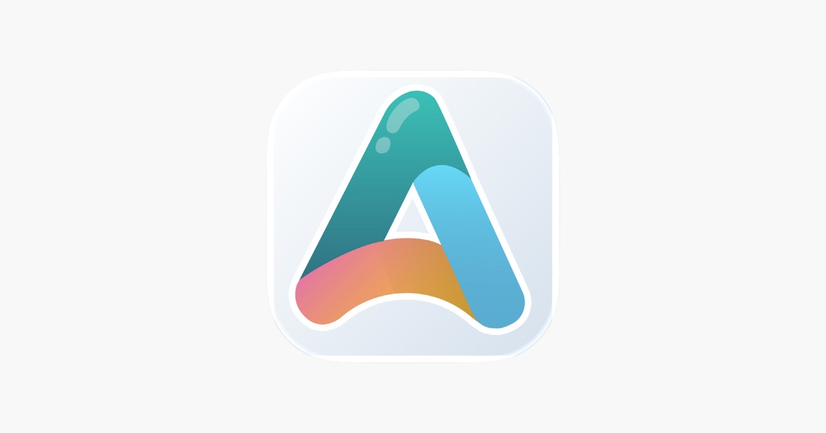 ‎Aynu Kids App - App Store