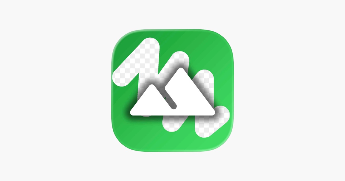 ‎Photo Background Remover: AI App - App Store