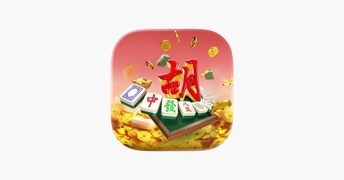 ‎App TileStack Mahjong - App Store
