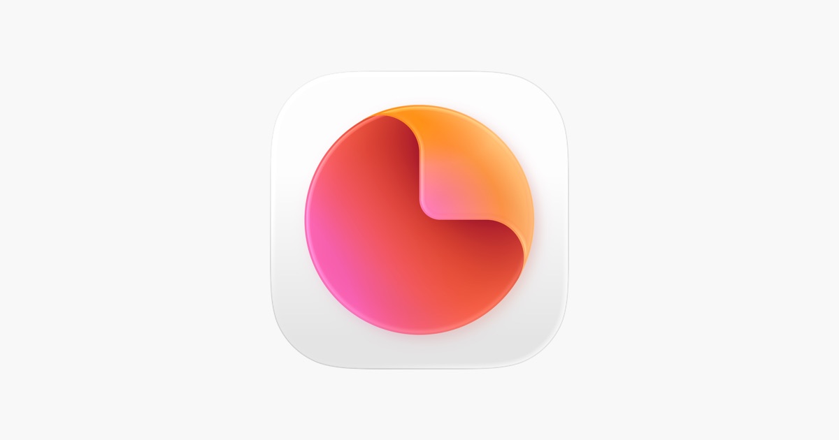 ‎L’app Microsoft PowerPoint - App Store