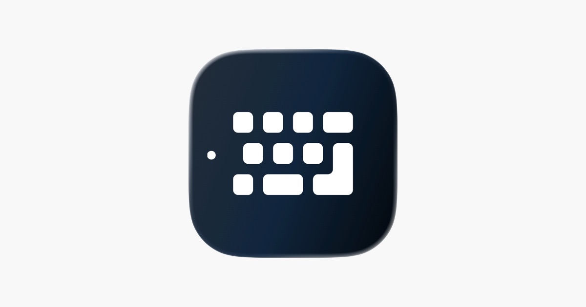 ‎App KeyCore - App Store