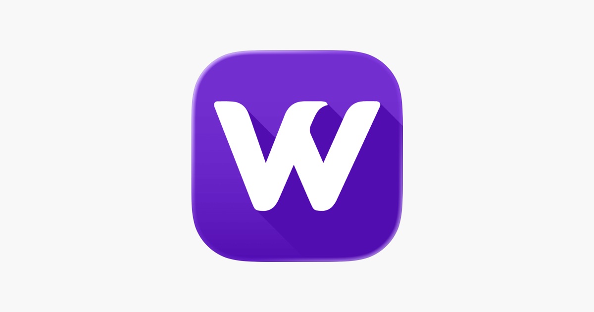 ‎App Wingo - App Store