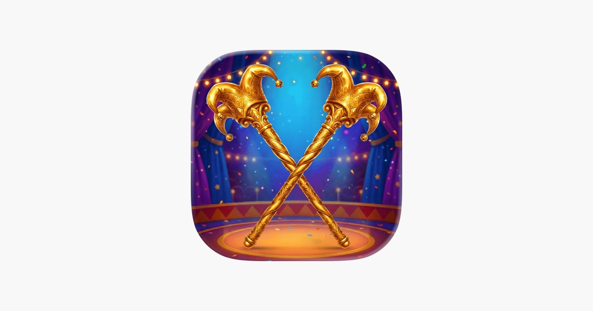 ‎Приложение «Bright Arena» — App Store