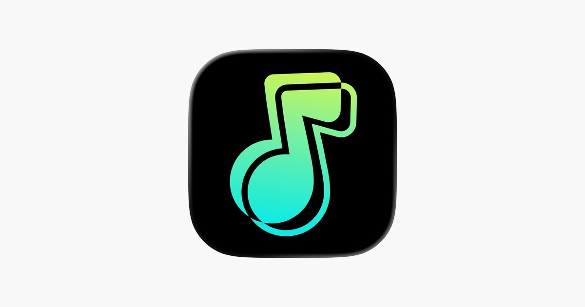 ‎Offline Music Player - Weezer App - App Store