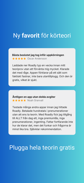 App Store Search: AR 2026 grátis