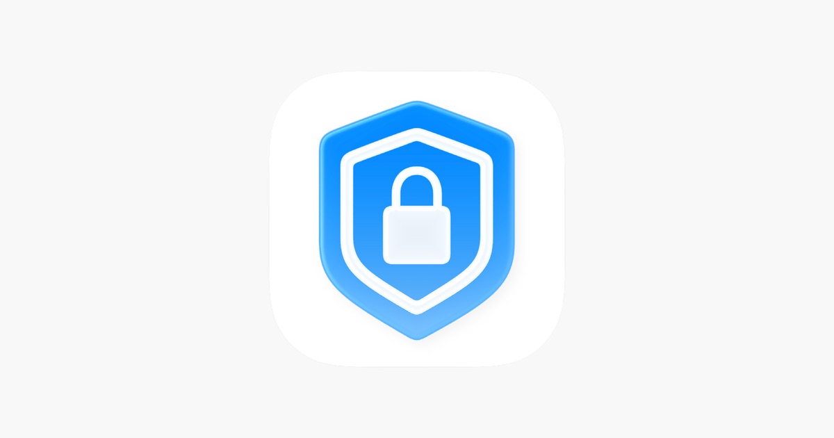 Authenticator: TOTP 2FA》App - App Store
