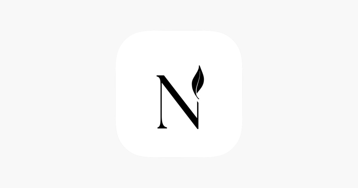 ‎Приложение «Nudge Social dating» — App Store