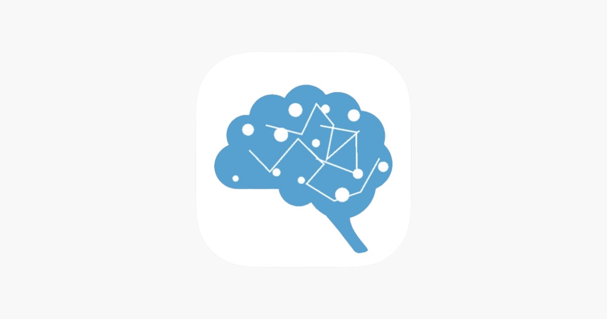 ‎App Memory Master: Pattern Quest - App Store