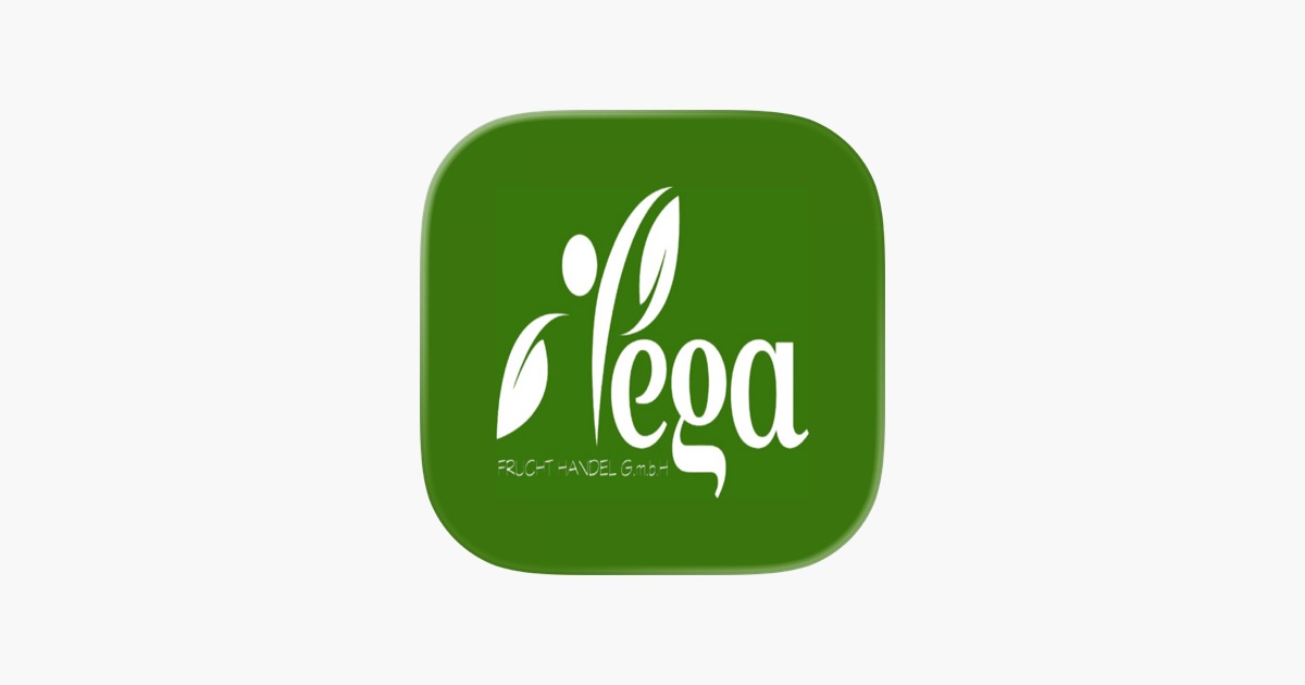 ‎Vega Adminアプリ - App Store