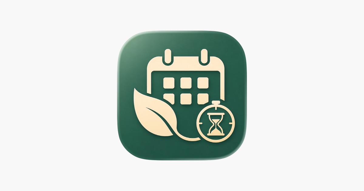 ‎Have It Fresh App - App Store