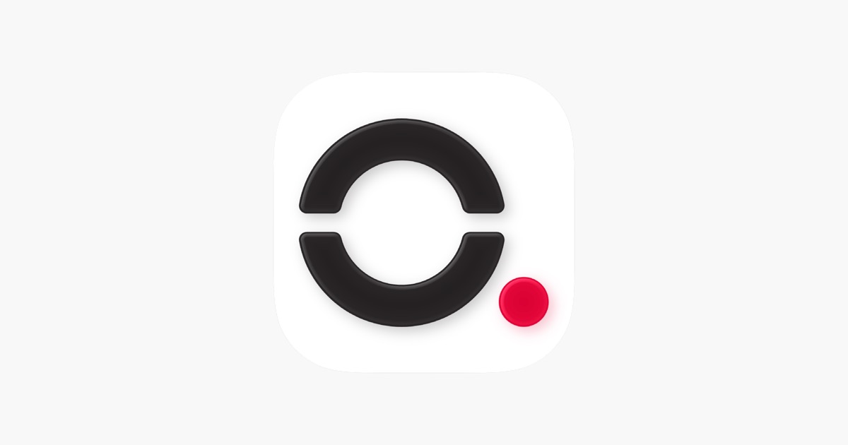 ‎Liffo App - App Store