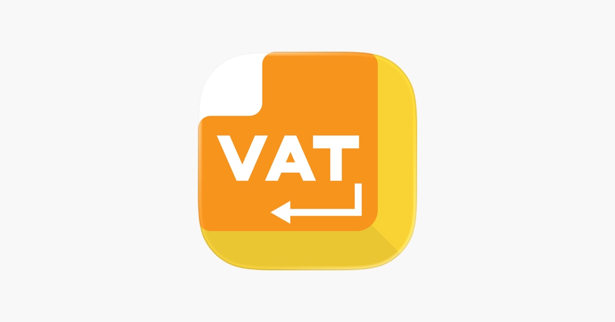 ‎VAT Calculator ( V.A.T ) App - App Store