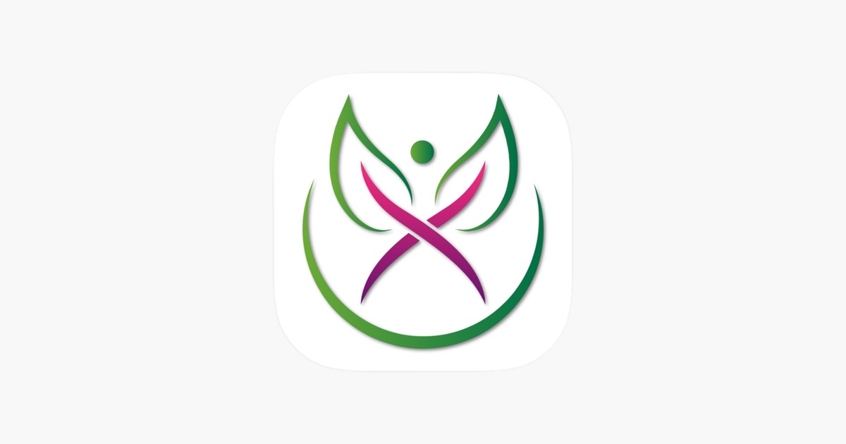 ‎The 3 Elements, LLC App - App Store