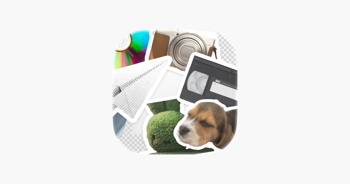 ‎App Deco – Lock Screen Wallpapers – App Store