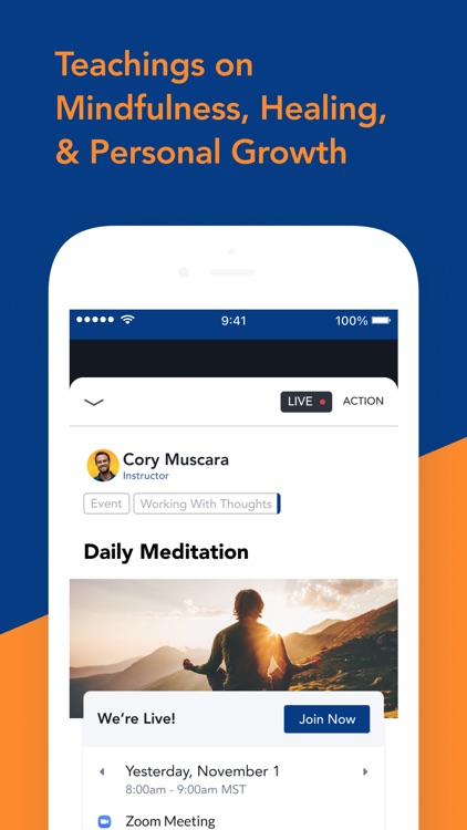 Practicing Human by Muscara Teachings International INC