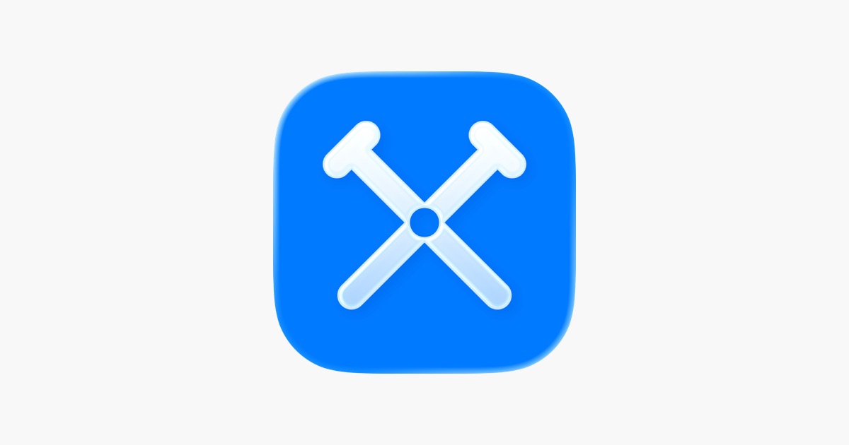 ‎OneXray App - App Store
