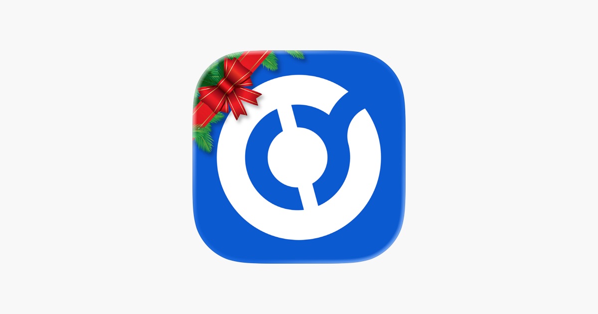 ‎Courtyard - Trading Cards 앱 - App Store