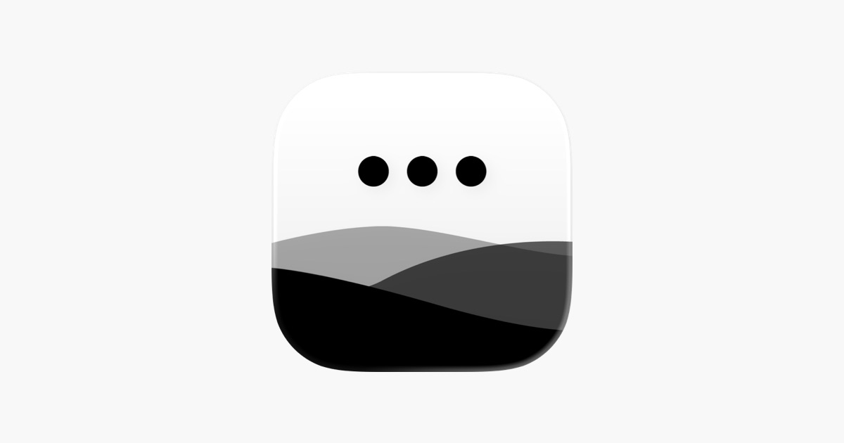 ‎App Focusive: Daily Tasks & Widget - App Store