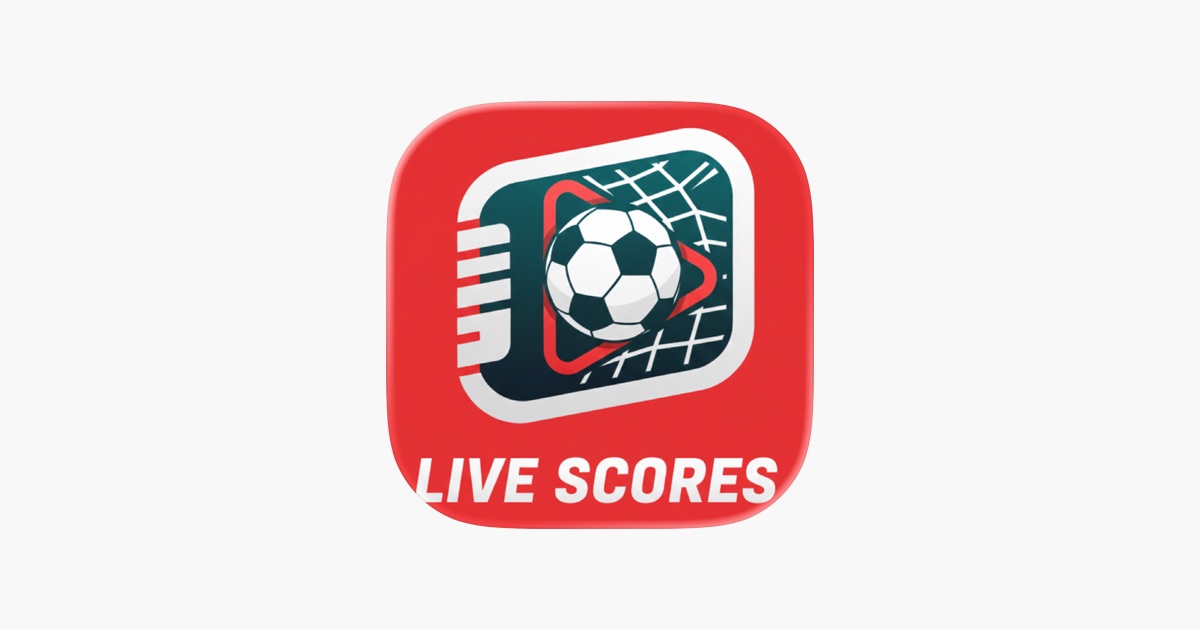‎Adam Scores: Football Matches App - App Store