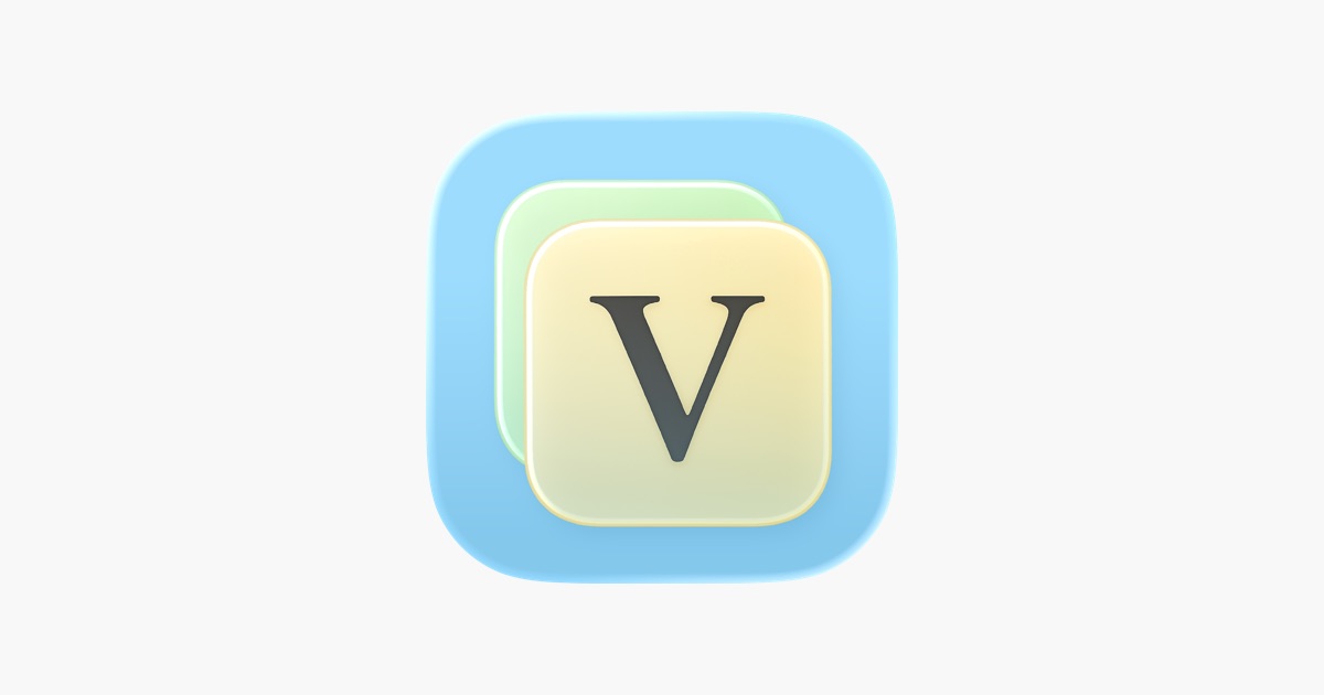 ‎Word of the Day: Lexi App - App Store