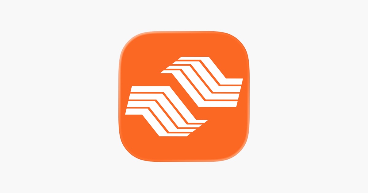 ‎Kyodai - Remit Overseas Today App - App Store