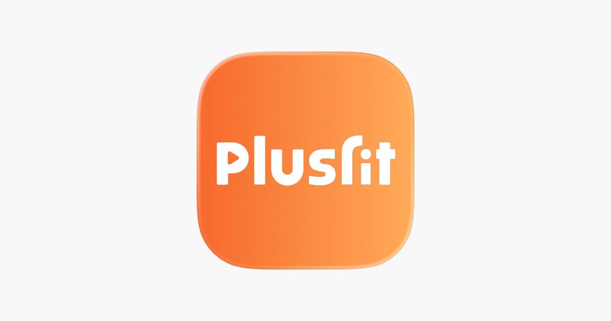 ‎Easy Home Workout: PlusFit App - App Store