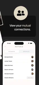 Cerca Dating App Reviews – Features, Pricing & User Ratings