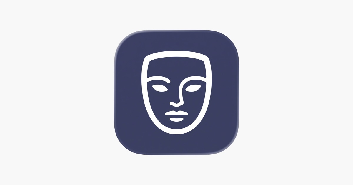 ‎Imposter Score App - App Store