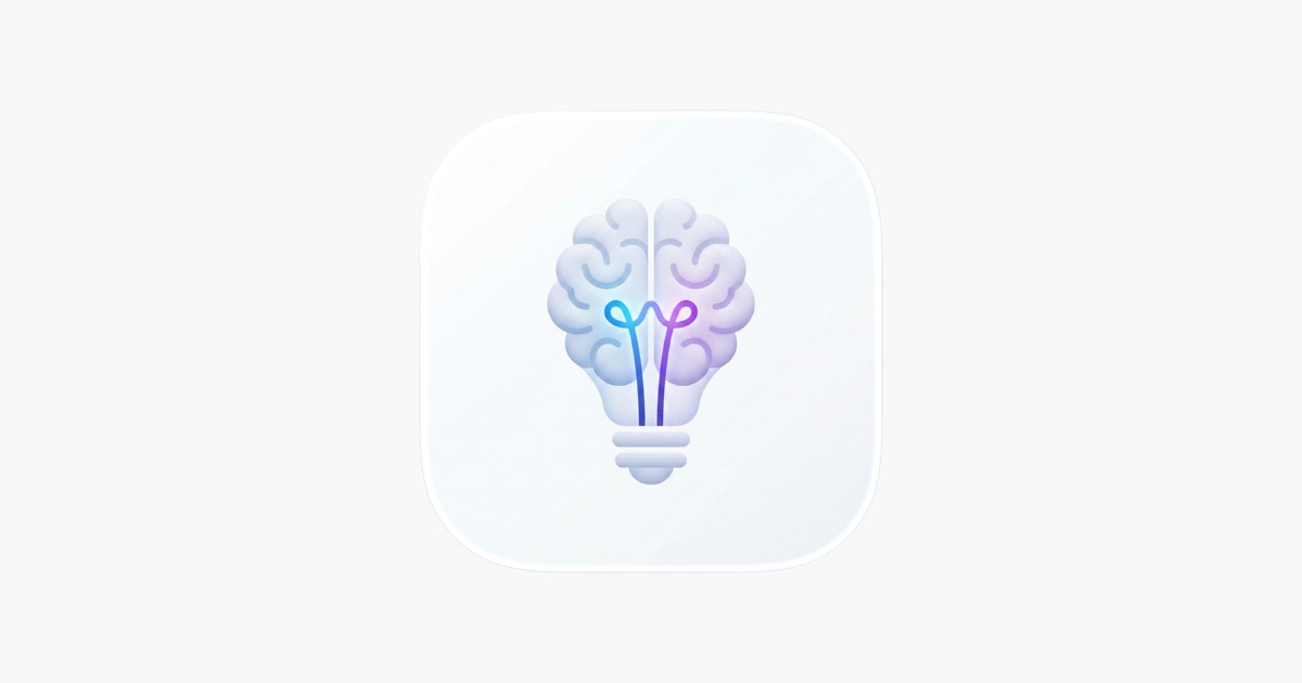 ‎Savoir: Daily Knowledge App - App Store