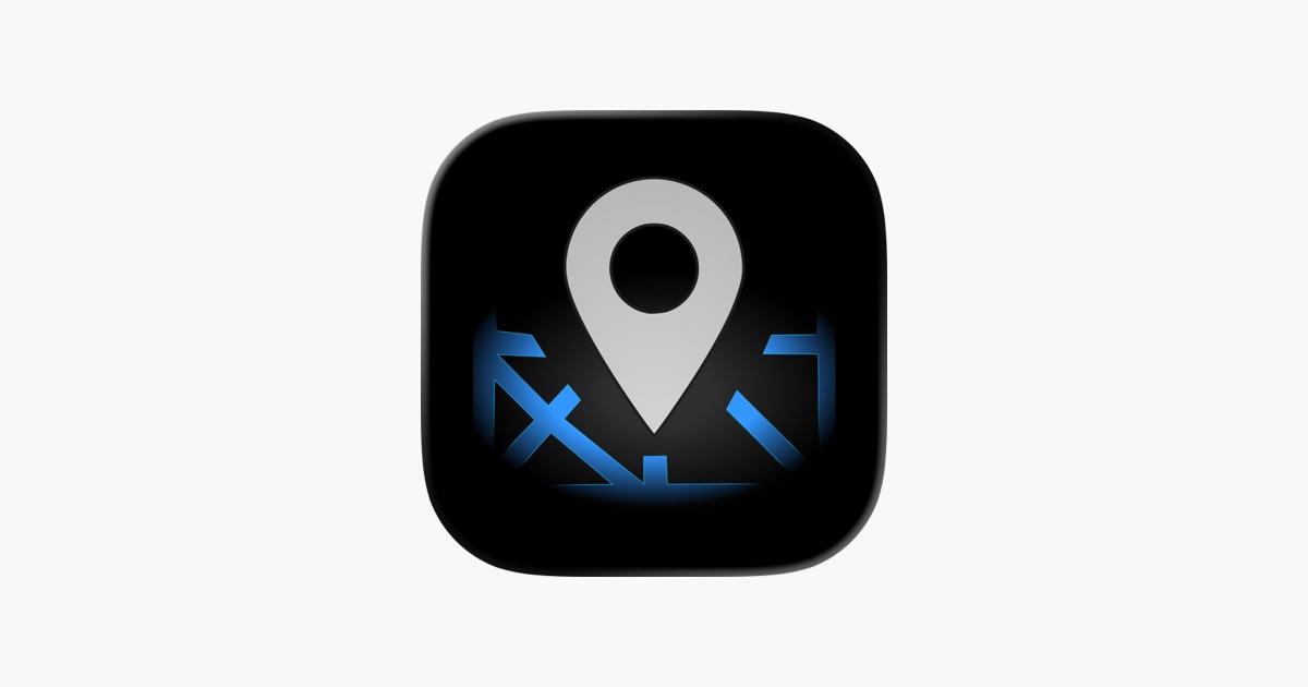 ‎O’Halo-app - App Store