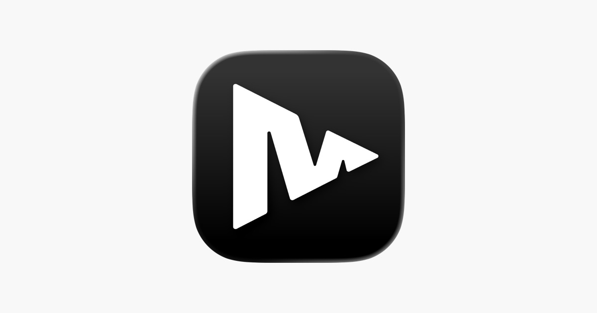 ‎App MirrorMeister Espelhar Tela – App Store