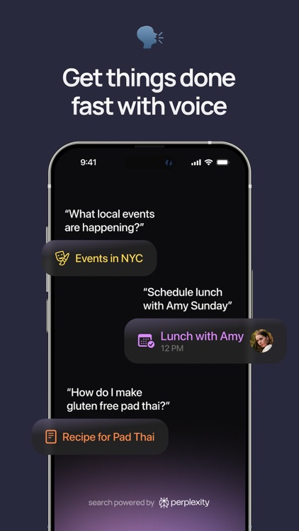 Hero Assistant: Run Your Day by MagicX Inc.