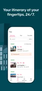 Melon App Reviews – Features, Alternatives & User Ratings