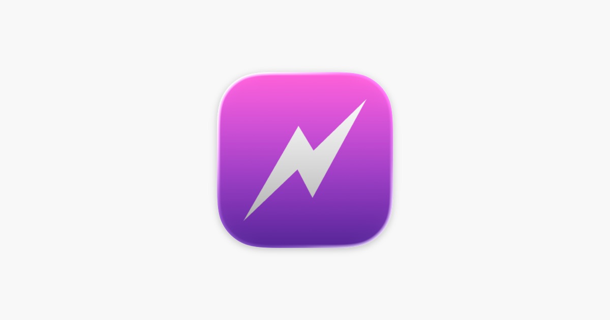 ‎FastZip - RAR 7Z ZIP UnZip App - App Store