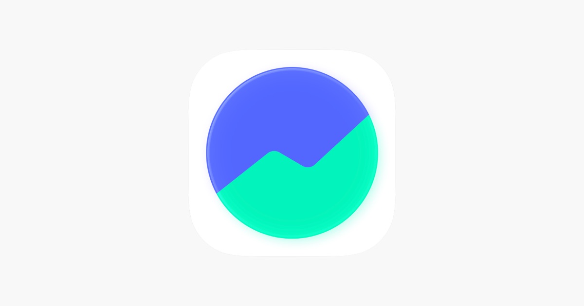 ‎Groww Stocks, Mutual Fund, IPO App - App Store