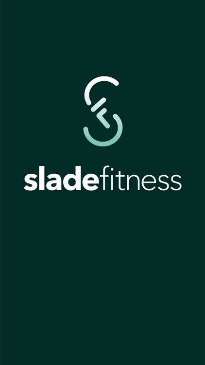 Slade Fitness by Slade Fitness limited