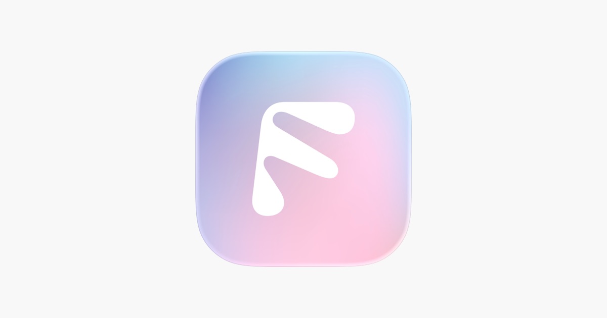 ‎Floga App - App Store