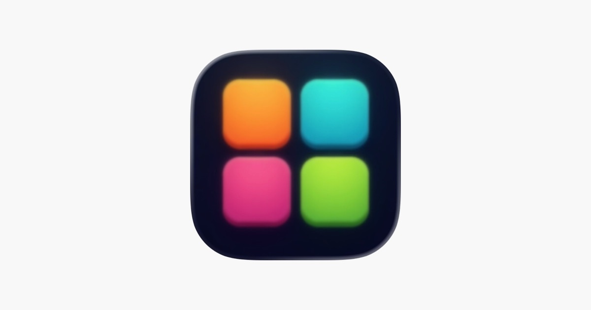 Contagion: Color Flood》App - App Store
