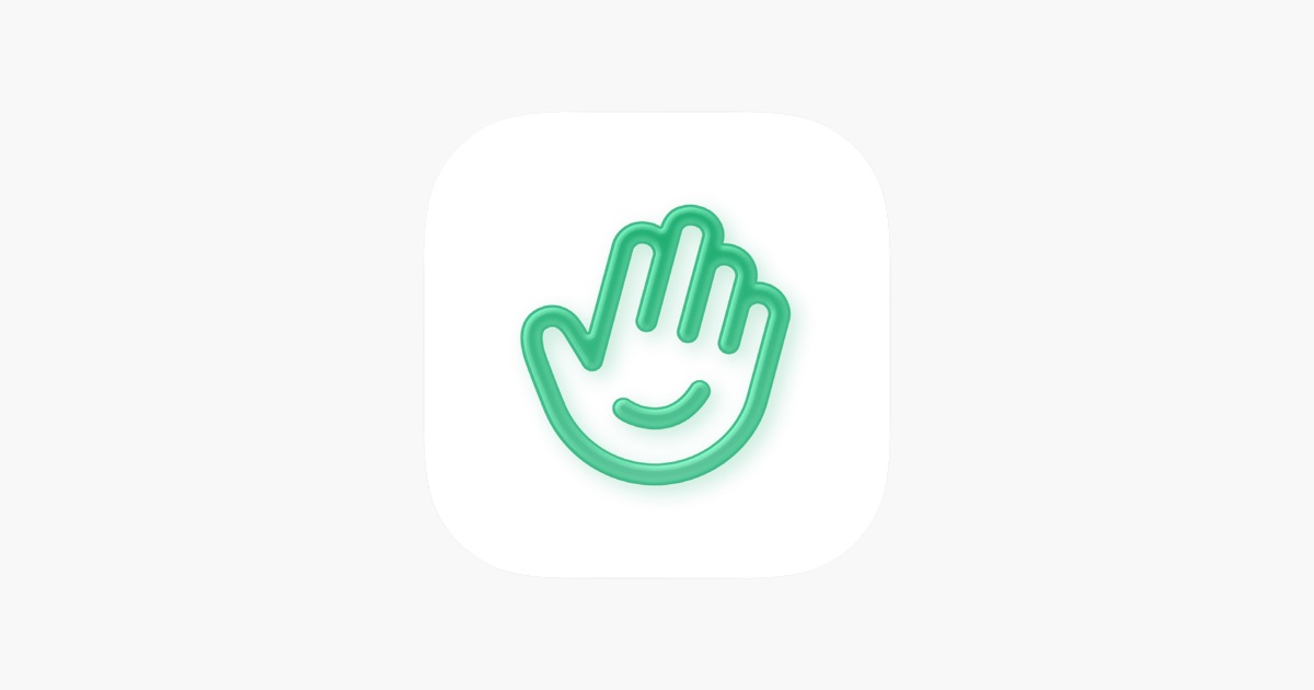 ‎Classkick Student App - App Store